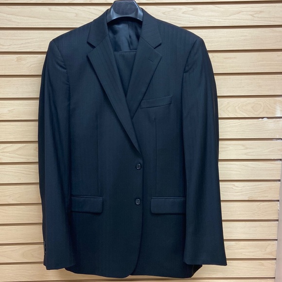 Petrocelli | Suits & Blazers | Petrocelli Rich Looking Designer Men ...